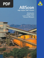 ASTM C76 - Reinforced Concrete Pipe | PDF | Cement | Concrete