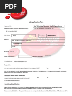 Employee Extension List | PDF