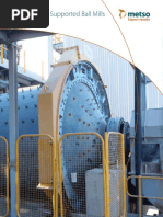 Safeset Torque Limiting Couplings | PDF | Valve | Bearing (Mechanical)