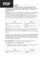 Renewal of Alien Certificate of Registration Identity Card | PDF ...