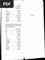 Fat Ham by James Ijames | PDF