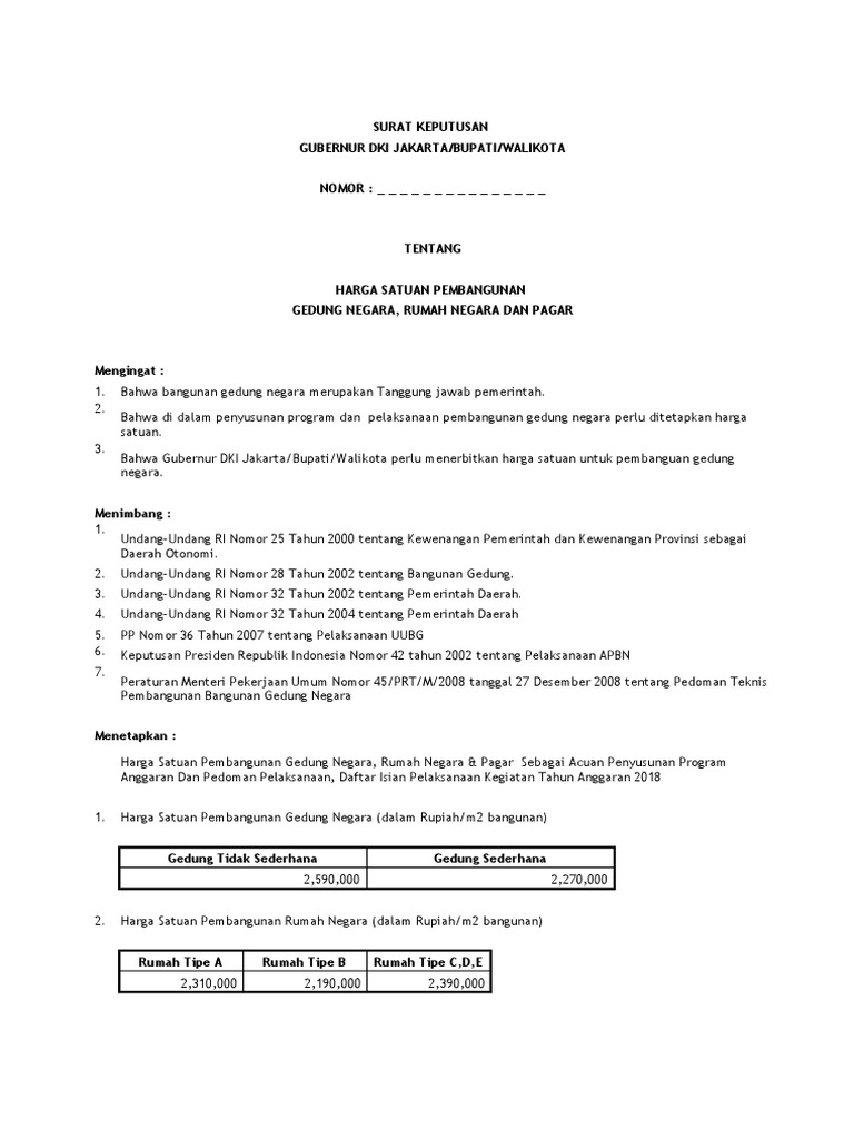 Rab Ded RPH Total BQ | PDF