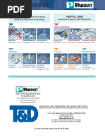 Safe Electrical Equipment Compliance Guide | PDF | Regulatory ...