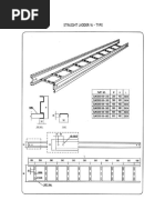 EESS Compliance Guide for Electrical Equipment | PDF | Regulatory ...