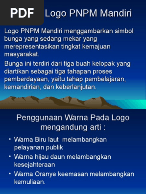 Pnpm Mp Logo Gratis Vectors En Illustraties Met Mp Monogram Logo