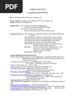 Finger Abacus a Fun Way to Learn Math | PDF | Hand | Finger