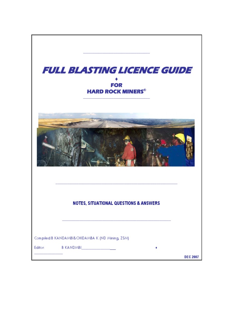 FBL | PDF | Exhaust Gas | Nitrogen