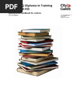 NBA Criteria Wise Files Reqd-09072021 | PDF | Curriculum | Educational ...