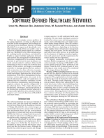 Careaware Bdmi Vitalslink Aws Overview | PDF | Electronic Health Record ...