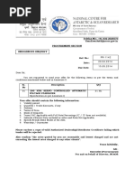Inverter Field Service Report-Final | PDF | Battery (Electricity ...