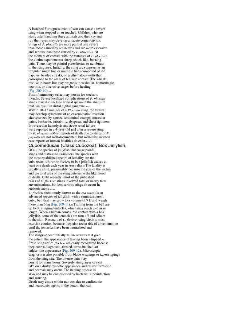 Fitz | PDF | Wound | Medical Specialties