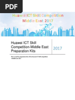 Guide To Downloading Software From ICS Lite (Enterprise) | PDF | Proprietary Software ...