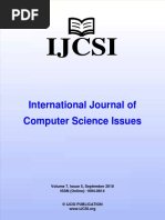 Iso 8601 1 2019 | PDF | Time | International Organization For ...