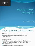 2024 International Evidence Based Kyoto Guidelines For The Management ...