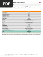 Sitras Pro en | PDF | User Interface | Programmable Logic Controller