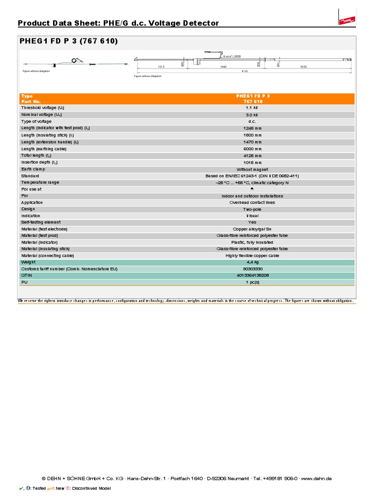 Understanding Direct Lightning & Stokes Shielding of Substation | PDF ...