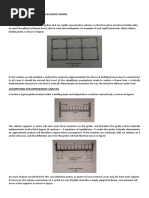Chapter 4 - Determination of Particle Size of Soils - Astm D422-63 ...