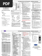 What Is The Difference Between DX and VRF - Industry Knowledge ...