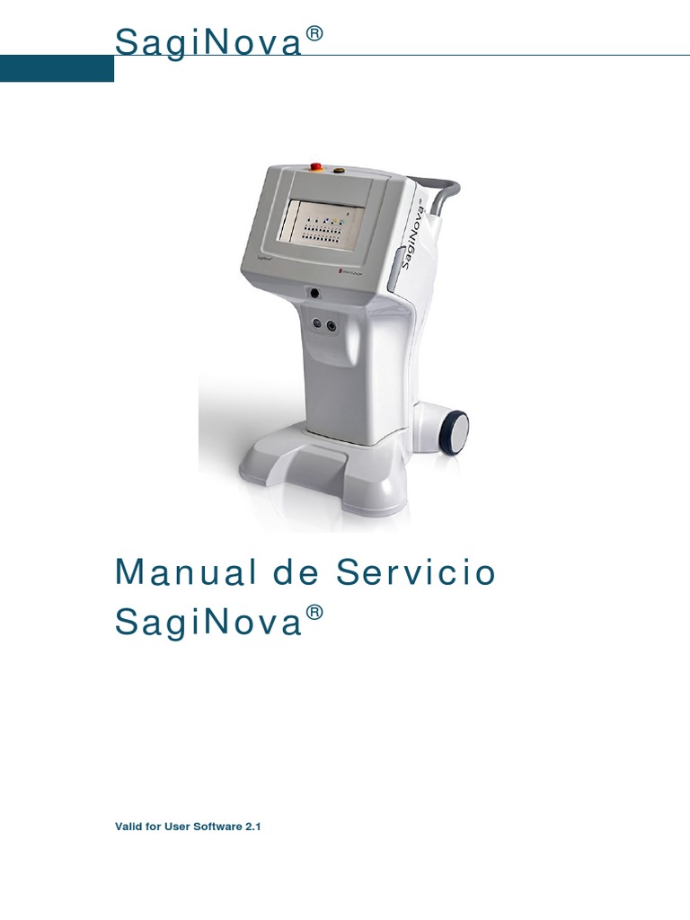 TD23 - 006 - 05 - Manual de Servicio-ESPAÑOL PDF | PDF | Tornillo ...