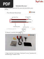 Coop Bot | PDF | Computers