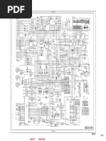 QSB6.7C Wiring Diagram | PDF | Motor Vehicle | Mechanical Engineering