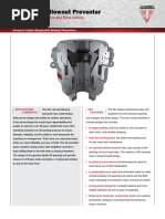 Api Buttress Connection Data Sheet | PDF | Pipe (Fluid Conveyance ...