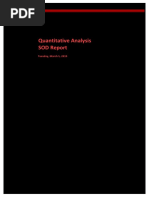 Advanced Trading Charts & Tools TradingView Deriv | PDF