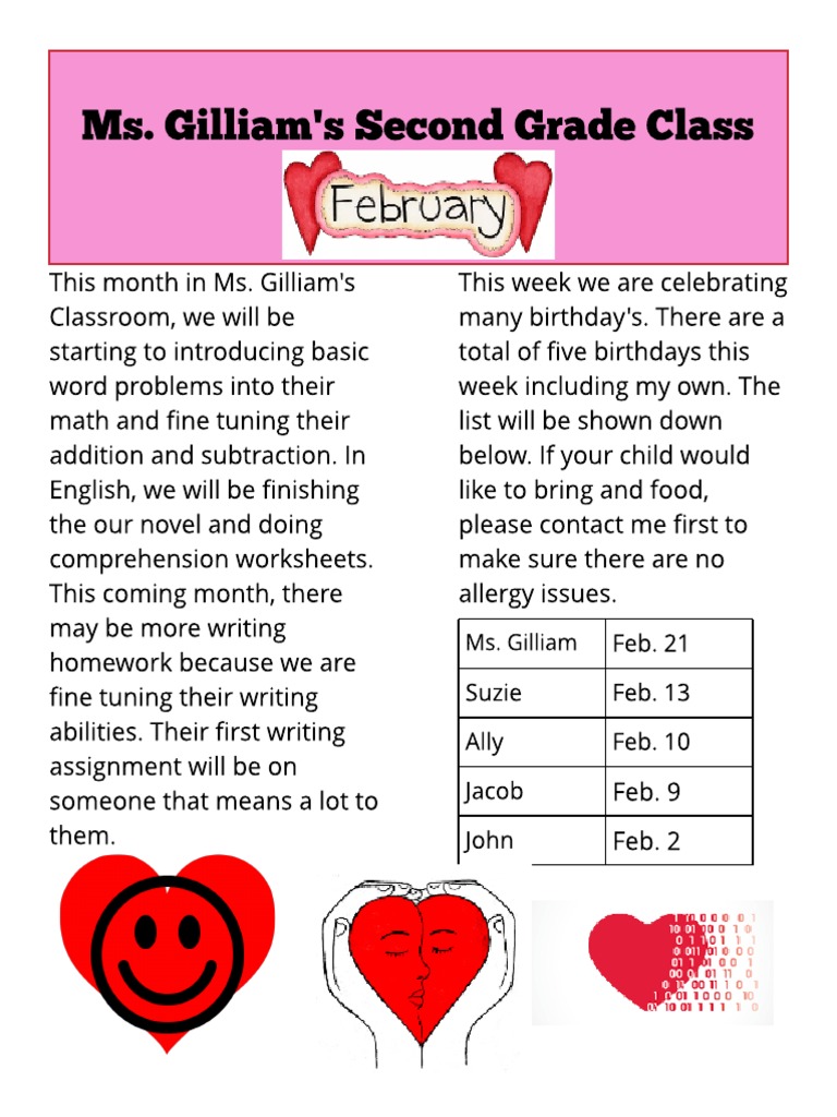 Blank Print Document | PDF