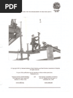 Osha Standards | PDF | Occupational Safety And Health Administration ...