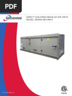 Studs and Bolts Chart For BFV | PDF | Computers | Technology & Engineering