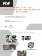 Tarea 16 Los Valores Franciscanos | PDF