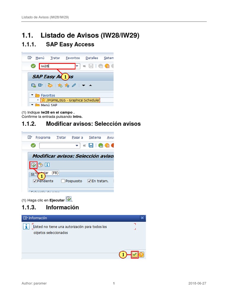 PI DataLink 2014 User Guide | PDF | Point and Click | Software