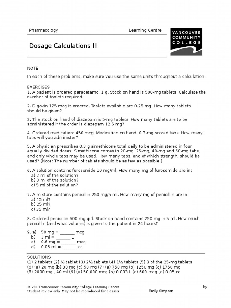 3 BodyPart | PDF | Self-Improvement | Wellness