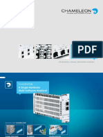 How To Create HTTP Injector EHI Config Files For Free Internet in Any ...