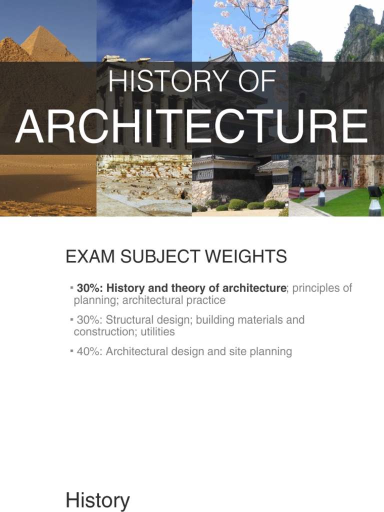 Hoa Module 1 PDF | PDF