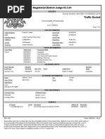 PSC Form 3 | PDF | Government | Social Institutions