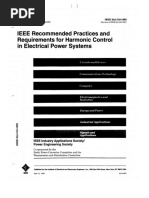 SPEN Authorisation Guide - 01-08-23 | PDF | Electrical Substation | Safety