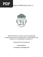 Mapa Intec | PDF | Ciencias de la Salud | Laboratorios