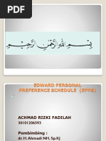 BROSUR S2 S3 FPsi UI 1 | PDF