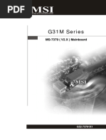 Basic Computer Navigation Skills Test | PDF | Icon (Computing) | System ...