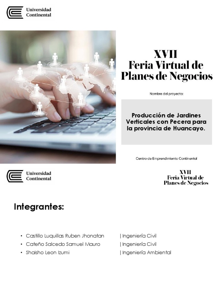 HLLL | PDF | Acuario | Riego