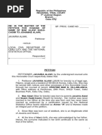 DOLE Advisory No. 02-04 - Compressed Work Week | PDF | Working Time ...