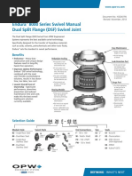 Cellar Tech Well Cellar Presentation | PDF | Basement | Drilling Rig