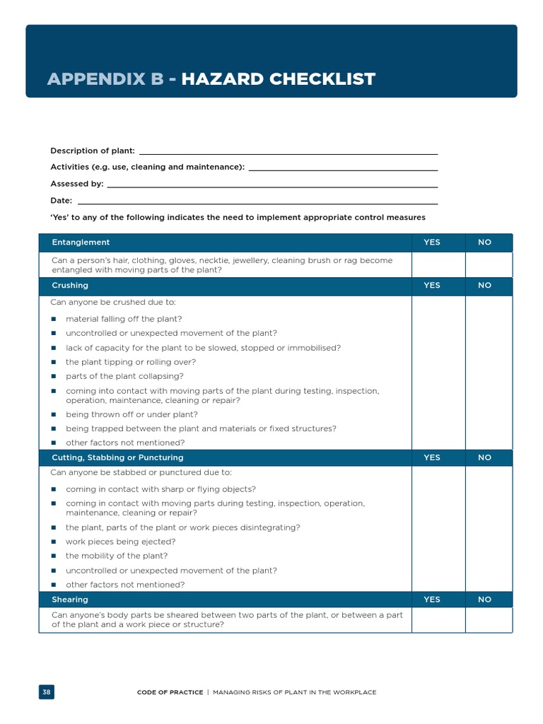 TEMA Standards PDF | PDF | Machine (Mechanical) | Crane (Machine)