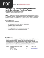 Computer Operator Practical Exam | PDF | Hyperlink | Web Page