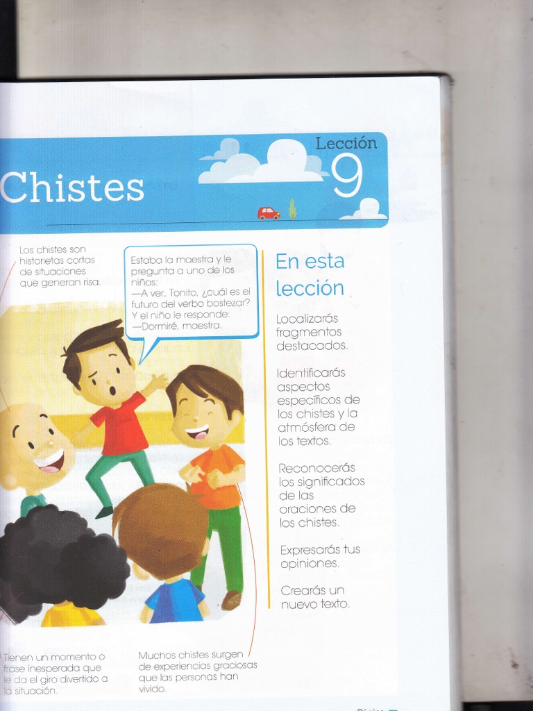 Lectopolis III PDF | PDF | Alimentos | Postres