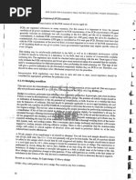 ANSI NETA - MTS 2019 - Part 3A | PDF | Screw | Insulator (Electricity)