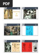 ME-C Engine Introduction | PDF | Engines | Systems Engineering