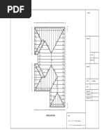 Column, Stiffener, Wall Footing | PDF | Structural Engineering ...