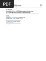 DS-4194 Authentication Request Guide | PDF | Debit Card | United States ...